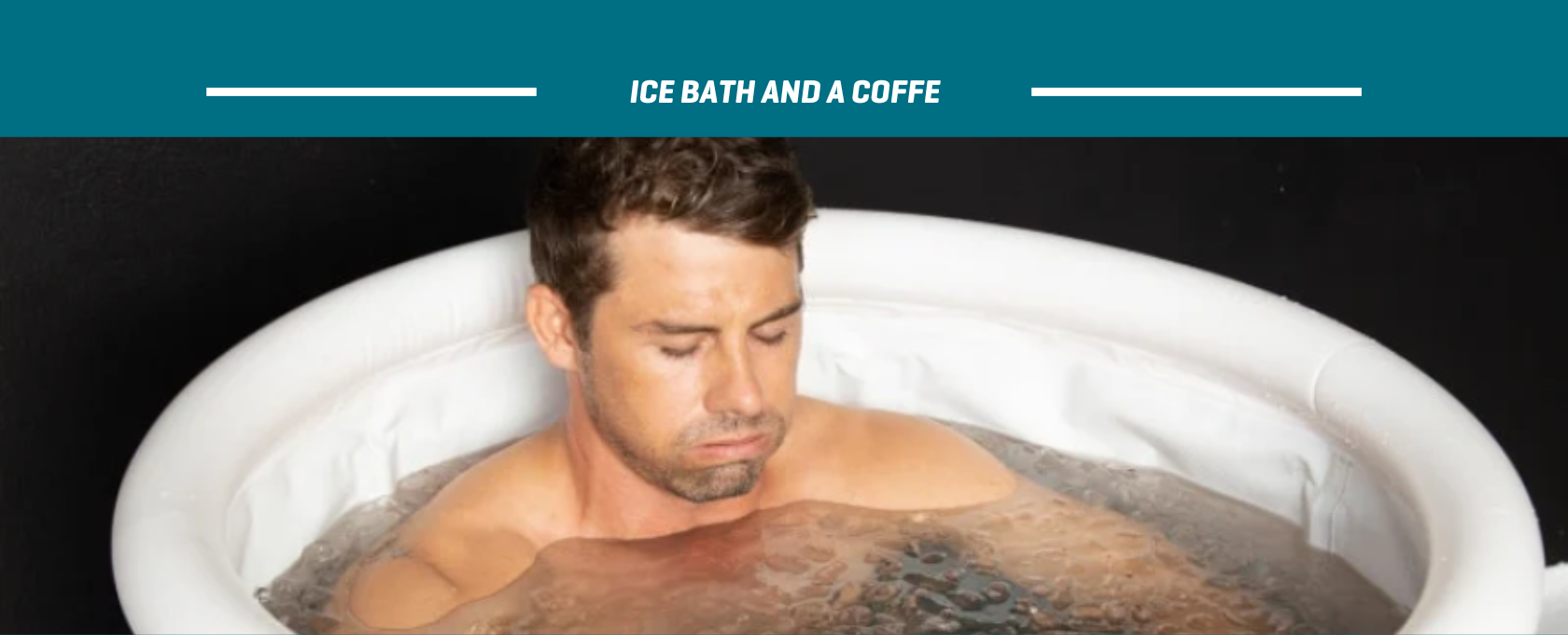 Events — Buddy Up Australia